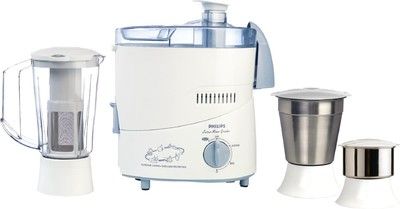 Havells Endura 3J Juicer Mixer Grinder